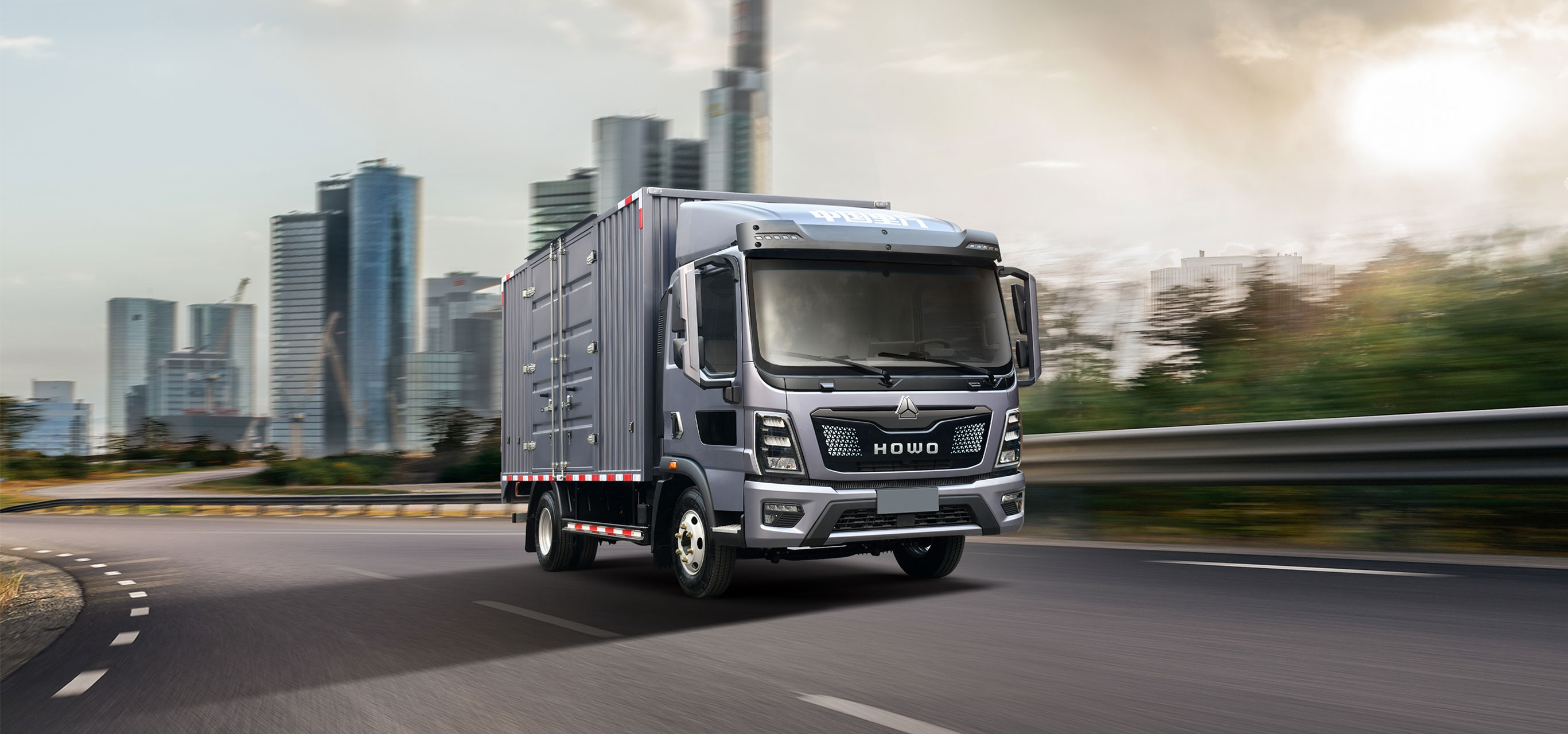 howo truck specification, howo truck specifications
