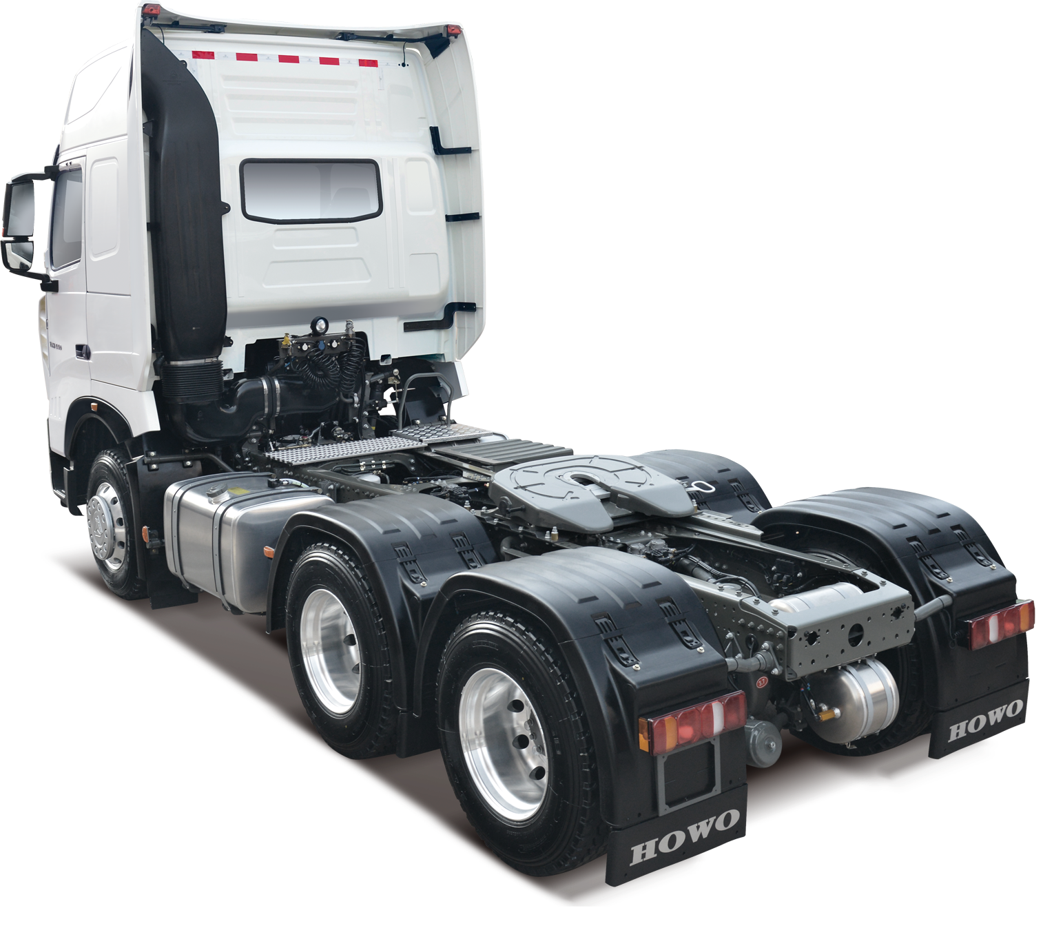 howo 380 dump truck specifications, howo dump truck specs